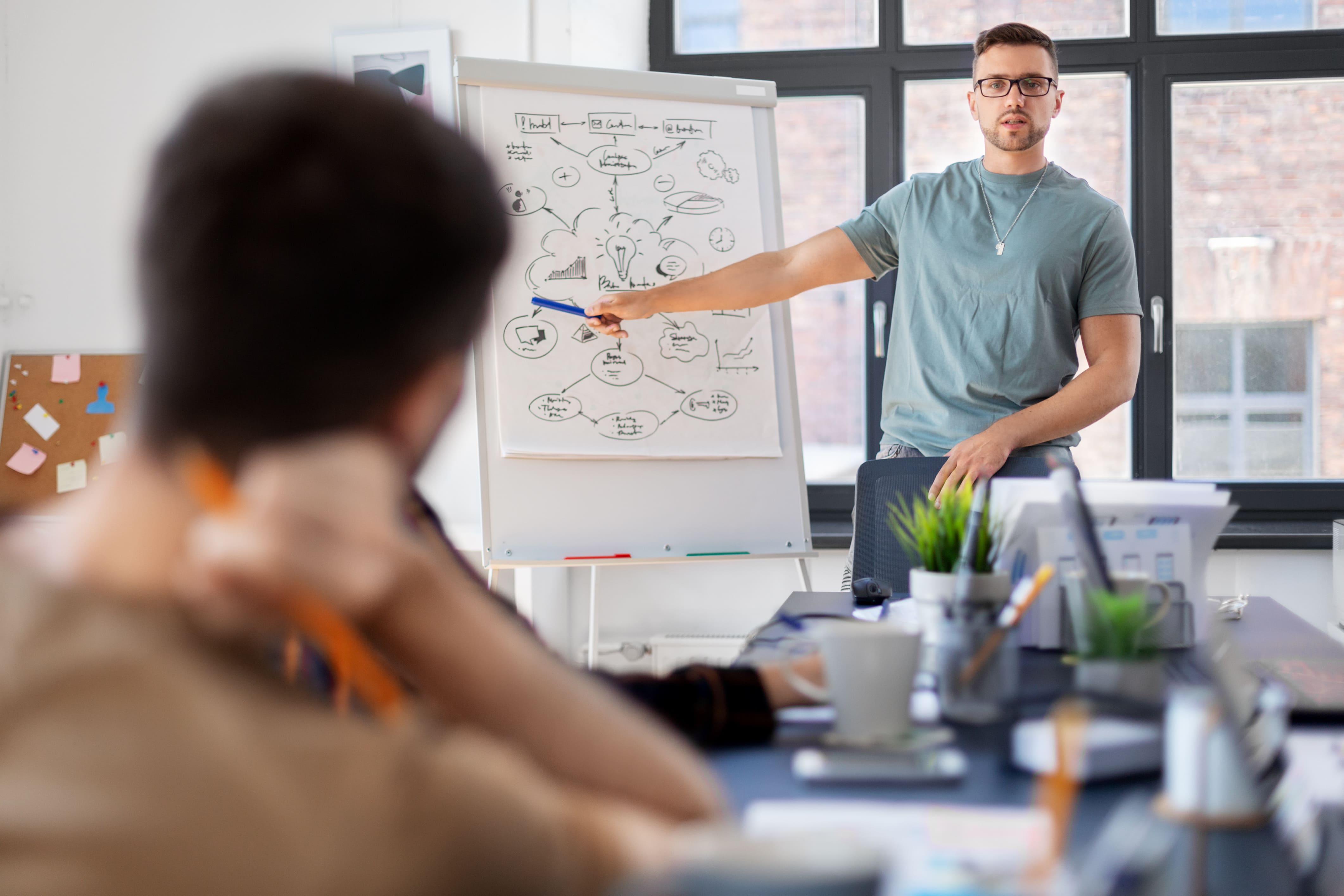 Agile Tech Labs