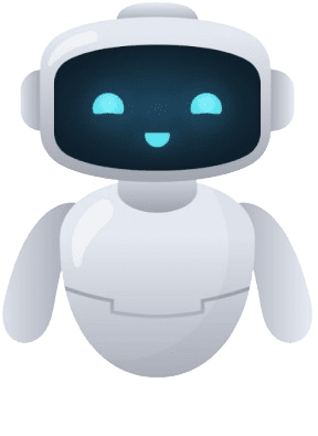 Agile Tech Labs
